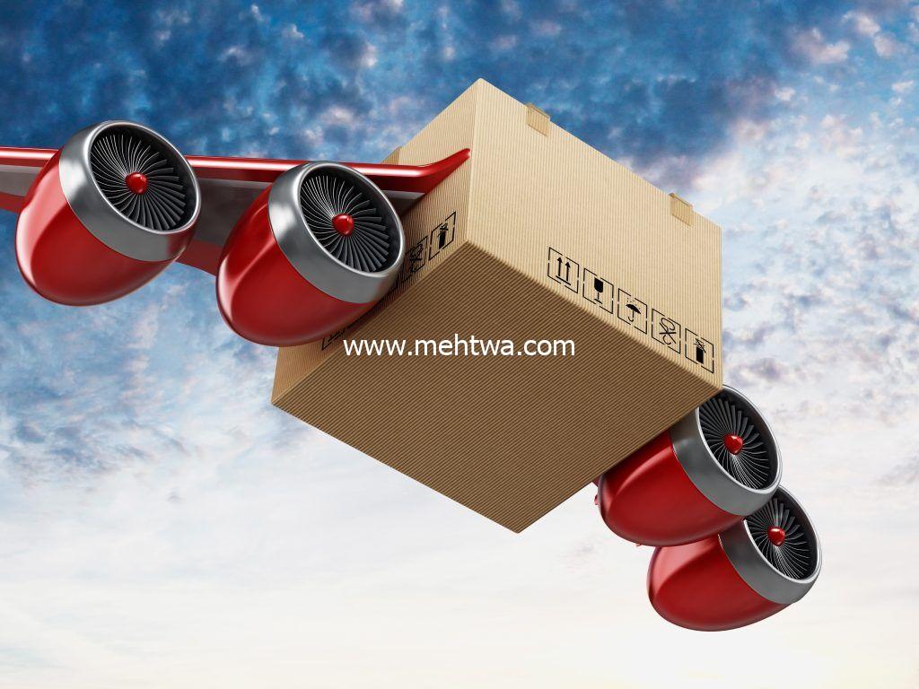 إليك قائمة بأفضل شركات الشحن في بريطانيا 2025 موقع محتوى