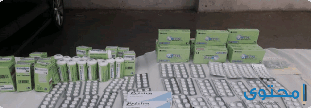 كيتيل KIETYL لعلاج الاكتئاب النفسي 2025 موقع محتوى