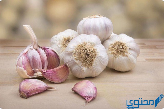 دواء ميجاليز (Megalase) دواعي الاستخدام والاثار الجانبية 2025 موقع محتوى