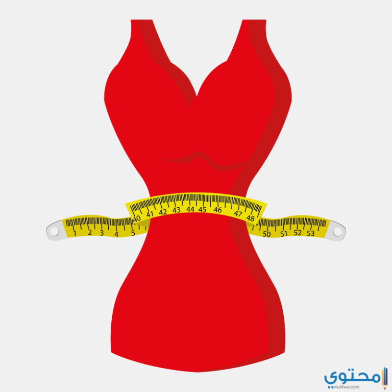 نقط ديفيتون د (Diviton D) دواعي الاستخدام والجرعة 2025 موقع محتوى