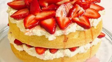 نقط ديفيتون د (Diviton D) دواعي الاستخدام والجرعة 2025 موقع محتوى